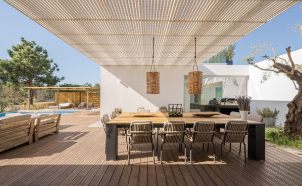 Moving to Comporta: Portugal’s up-and-coming beach destination ...