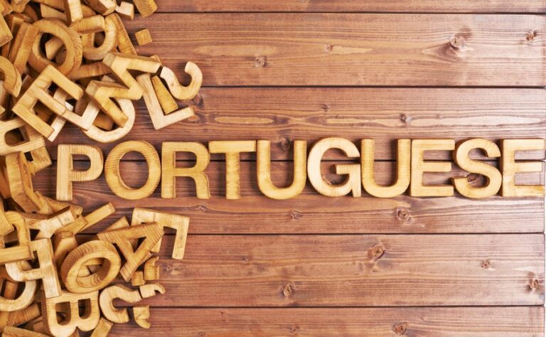 The Essential Tips for Learning Portuguese - Portugal Property Guides