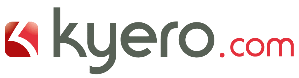 Spain Property Guide - Spanish Overseas Property Resource