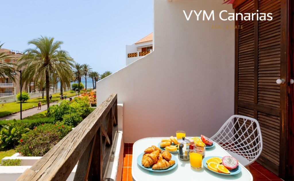 5 idyllic retirement spots in Spain - Spain Property Guides