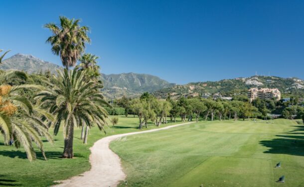 Marbella, Europe's best destination 2024 - Spain Property Guides