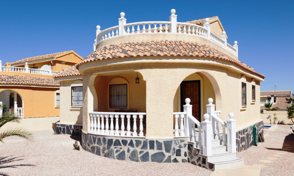 Financing Your Property In Spain | Spain Property Guides
