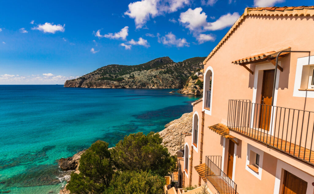 Should you rent before buying property in Spain? - Spain Property Guides