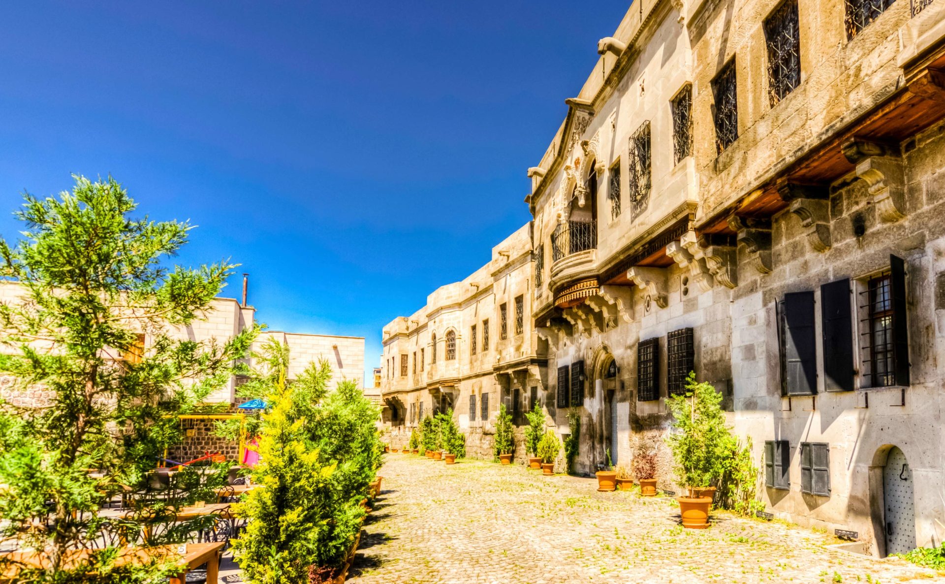 Turkish Lira Exchange Rate Drops Turkey Property Guides Turkish Lira Exchange Rate Drops Turkey Property Guides