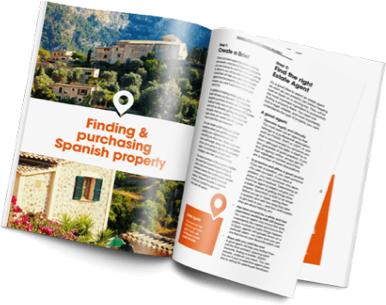 Guide Property (POP) - Turkey Property Guides