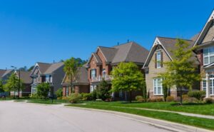 What Are The Inheritance Rules In The USA | US Property Guides