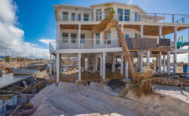 Is your Florida home hurricane proof? - USA Property Guides