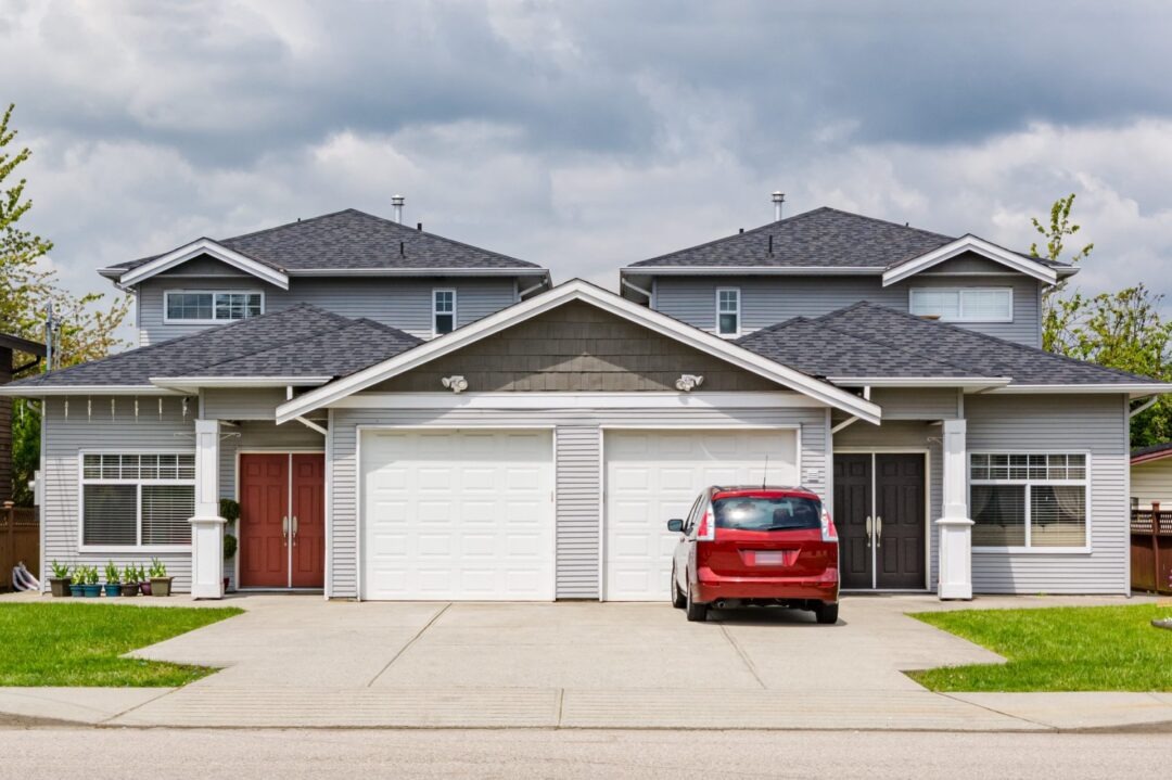 Buying Property in the USA: The Complete Guide | USA Property Guides